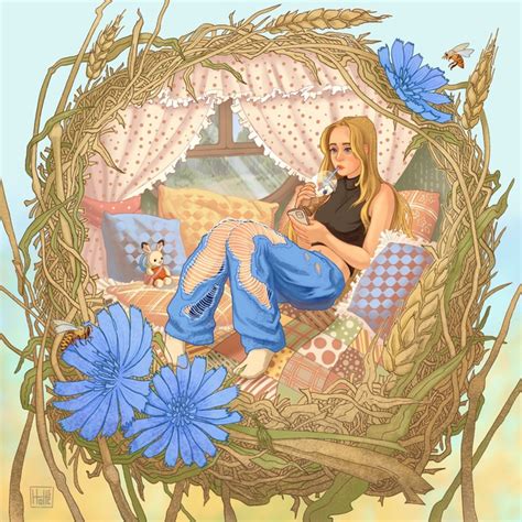 Статистика Telegram канала Веду значит блог девочки — Nytkablog — Tgstat