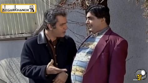 سریالنقطه چین قسمت 12 فیلو