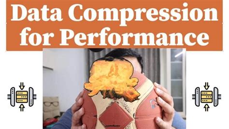 Data Compression For Performance Sql In Sixty Seconds 188 Sql