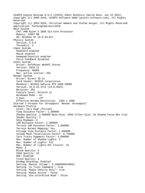 log download free pdf shader computer architecture