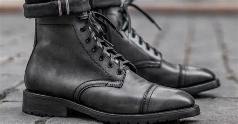 Step Into Spring With 12 Stylish Seasonal Boots Maxim