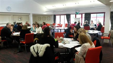 Sharing The Learning New Practices Join Our Primary Care Collaborative Health Innovation West