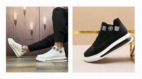 남성 하이탑 운동화 고품질 스니커즈 컨버스 신발 Gta 캐주얼화 신발 캔버스 Youtube