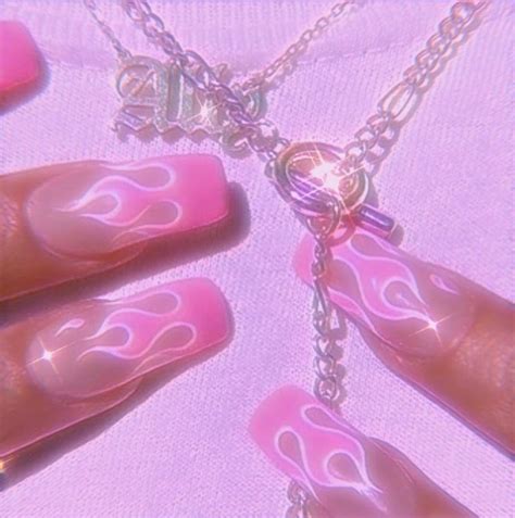 Gangsta Aesthetic Wallpapers Top Free Gangsta Aesthetic Backgrounds