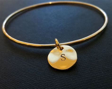 This Item Is Unavailable Etsy