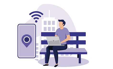 Ask The Techspert Using Personal Hotspot Senior Planet From AARP