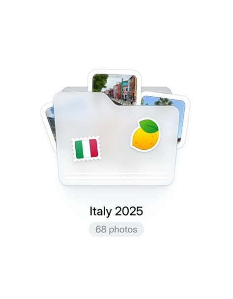 900 Graph Design Ideas In 2025