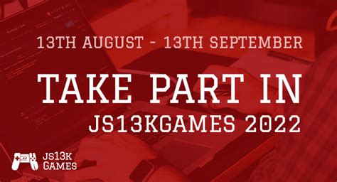 How To Make A Video Game All By Yourself Book Gamedevjs