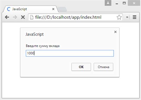 Как строку перевести в число Java