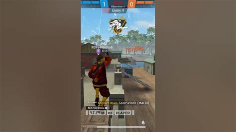 free fire hacker gameplay hacker hacker hackfreefire hackerfreefire
