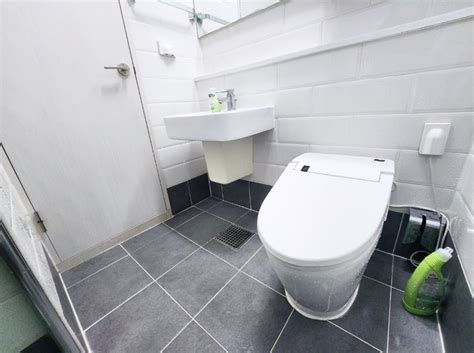 삼삼엠투 서울 강남구 역삼동 오피스텔 단기임대 🌟역세권 강남역 원룸