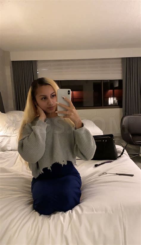 Davina Model 8188393382 Located In Nashville Tennessee