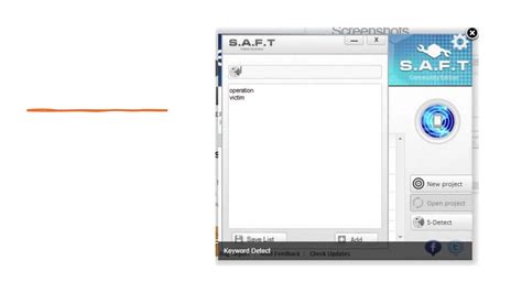 Cyber Crime And Forensics R18 Jntuh Lab Experiment 3 And 4 Pptx