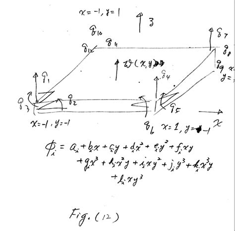 Solved 28 Which Of The Following Matlab Commands Is Correct