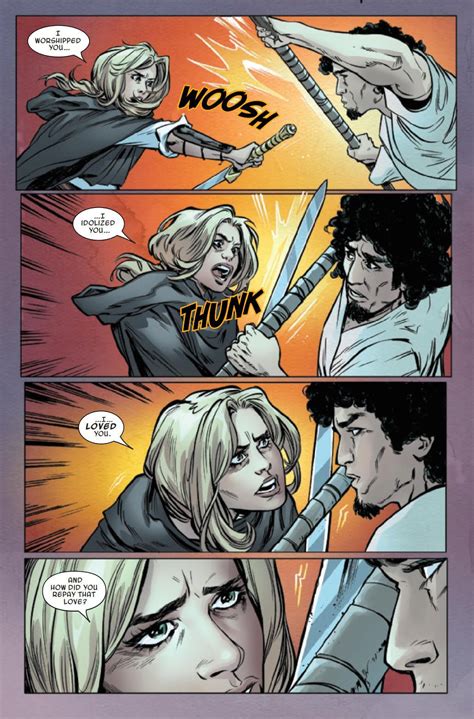 Preview Age Of Conan Valeria