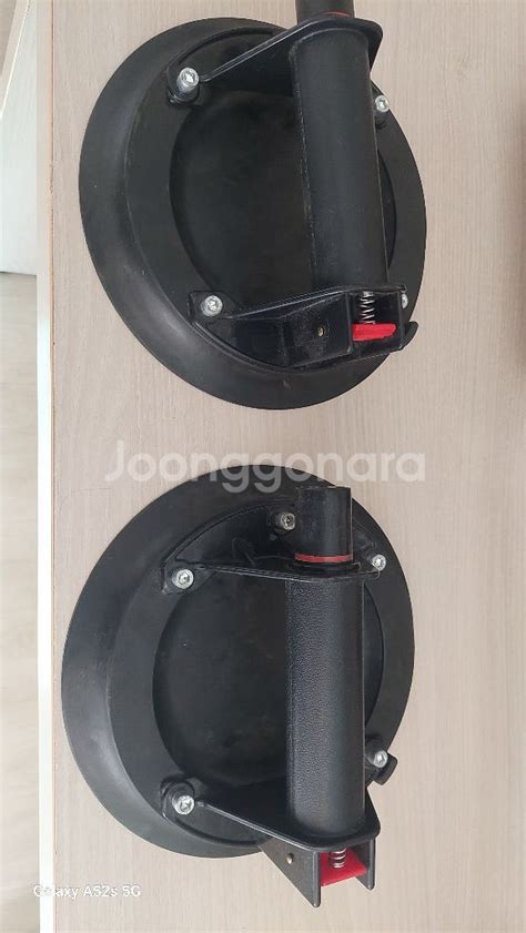 유리흡착기에어펌프식 중고나라 카페에서 운영하는 공식 사이트