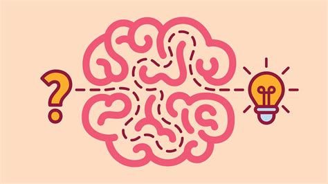 Proficiency Vs Fluency Which Should Be Your Goal Smarterlanguage
