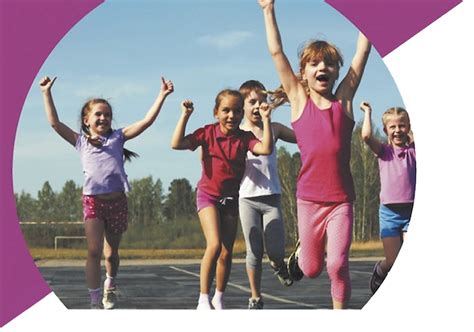 Home Friendly Fine Wine