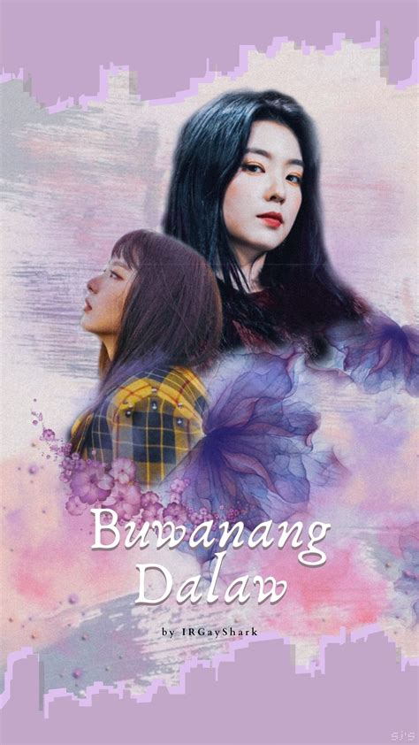 Buwanang Dalaw Asianfanfics