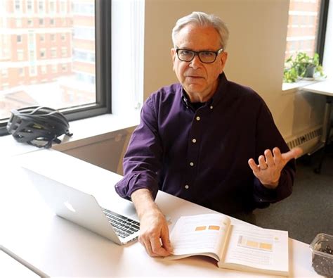 Building Websites All In One For Dummies David Karlins Doug Sahlin