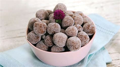 Dulces Mexicanos De Tamarindo