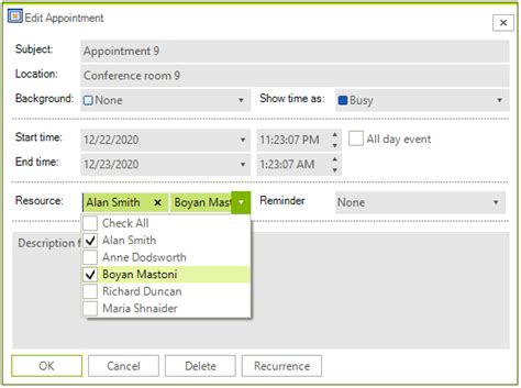 Whats New In The Telerik Ui For Winforms R1 2021 Release