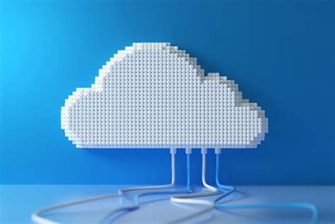 Gauging The Success Of Your Application Migration Strategy Tech Monitor