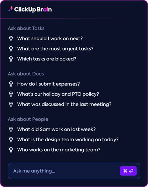How To Create An AI Process Mapping Process