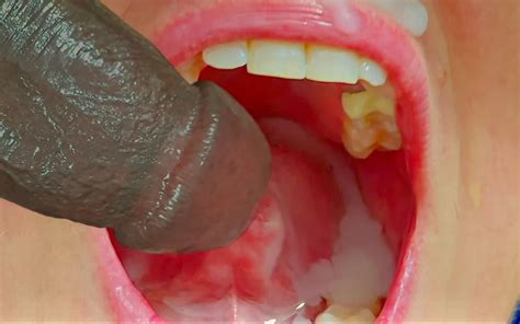 You Gonna Make Me Squirt And Pee On Your Cock Omg Just Fuck Me Real