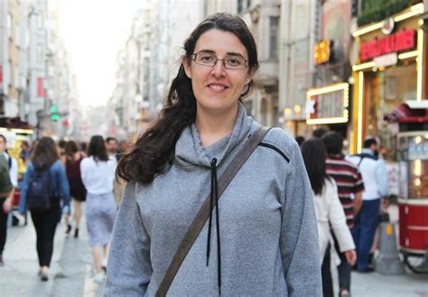 تکاپوی غربی ها برای آزادی جاسوس اسرائیلی در عراق تسنیم