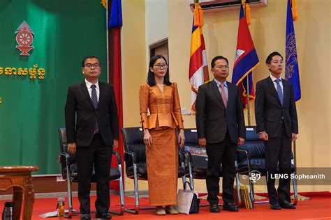 Thmey Thmey Thmey Thmey Added A New Photo