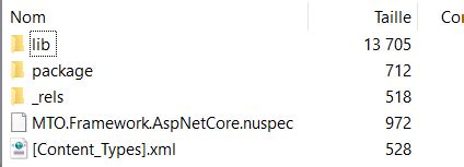 Using Dotnet Nuget Push To Local Source Also Push Source Code Issue 10447 NuGet Home GitHub