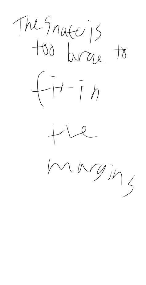 Fermats Last Theorem R Coaxedintoasnafu