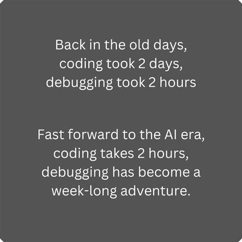 ranjeet kumar on linkedin ai ml dl datascience chatgpt ai is funn