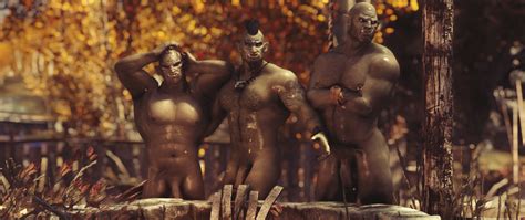 Finding A Dick Piercing Mod Request Find Skyrim Adult Sex Mods LoversLab