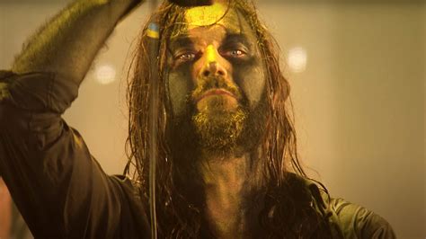 Igorrr Morecore De Alle Infos Rund Um Die Band