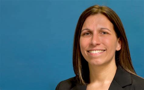 21 22 Cse Research Highlights Cse Annual Report