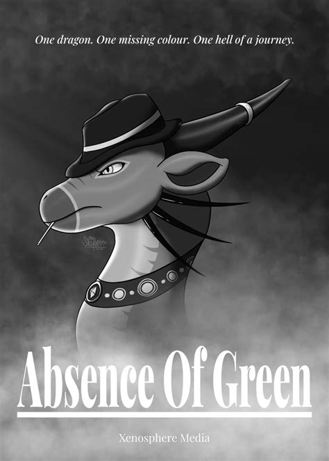 The Xenix Hobbyist Digital Artist Deviantart