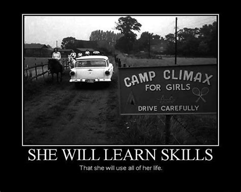 Camp Climax Porn Pictures Xxx Photos Sex Images 1274153 Pictoa