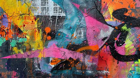 Expression Graffiti Stock Illustrations 11 207 Expression Graffiti Stock Illustrations