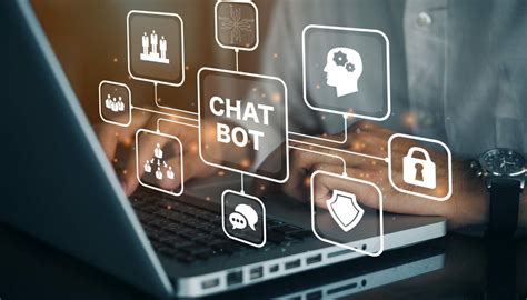 Comment Développer Un Chatbot En Python En Programmant
