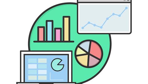Data Processing And Analysis With Excel Empowering Growth Through Accessible Learning