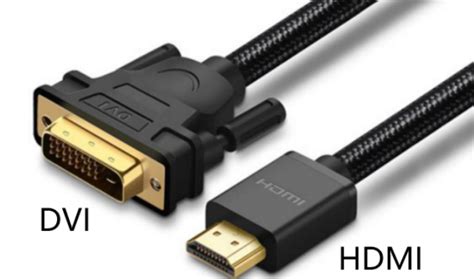 Hdmi学习笔记sink端 Csdn博客