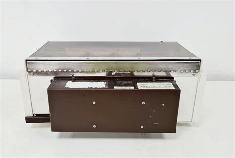 Hema Tek 2000 Slide Stainer Model 4488a Lab