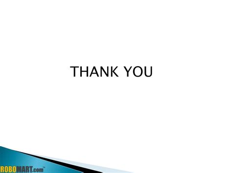 Ppt Arduino Uno Mega By Robomart Powerpoint Presentation Free Download Id 7241744