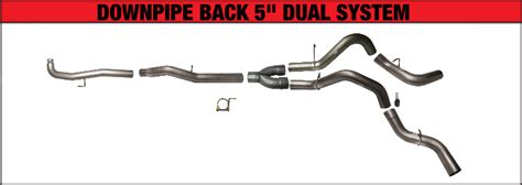 Duramax Lml Exhaust System Diagram TariekNaomi