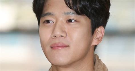 [포토] 하석진 뇌색남의 매력 미소