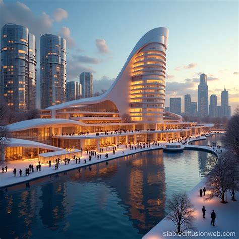 Neural Network Design Stable Diffusion Online