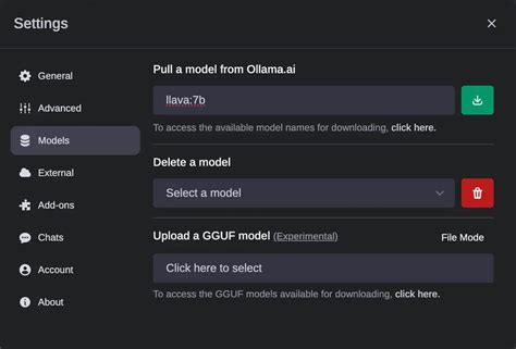 Ollama Meets LLaVA Recognize And Describe Your Images Locally