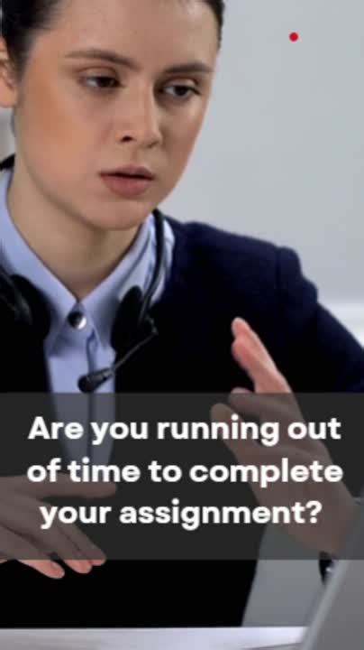 The Assignment Helpline On Linkedin Reels2023 Taxassignmenthelp